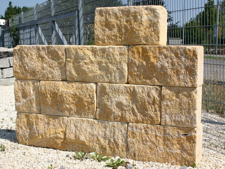 travertin_mauersteine_golden | Natursteine