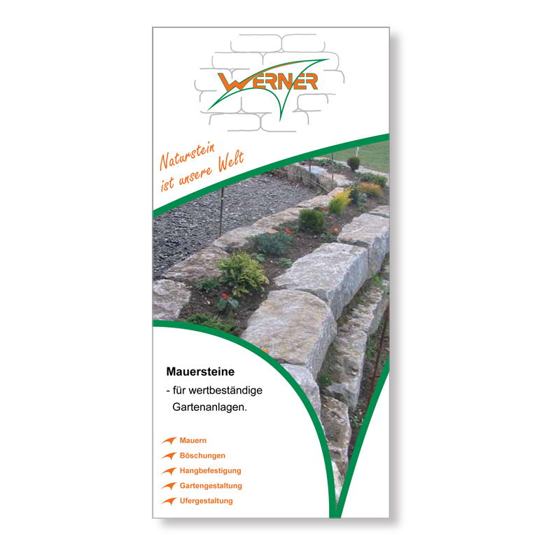 bild_flyer_mauersteine | Natursteine
